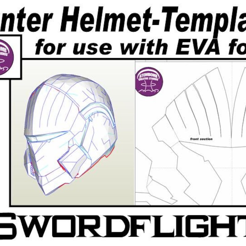 Destiny 2 Cosplay Helmets - Etsy