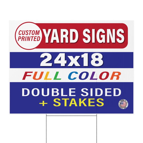 Metal Sign Template - Etsy