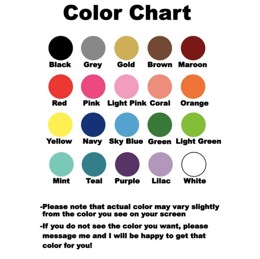 HUGE Monogram Set Sheet of Monogram Stickers Set of Vinyl | Etsy