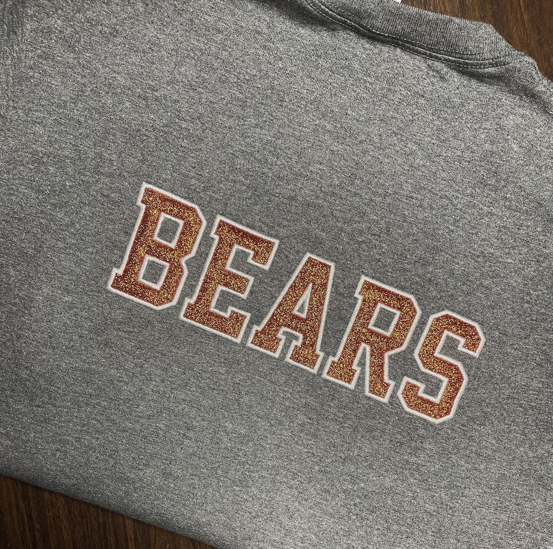 UPIKE Bears Tee, UPIKE, University of Pikeville, Bears, KY, College ...