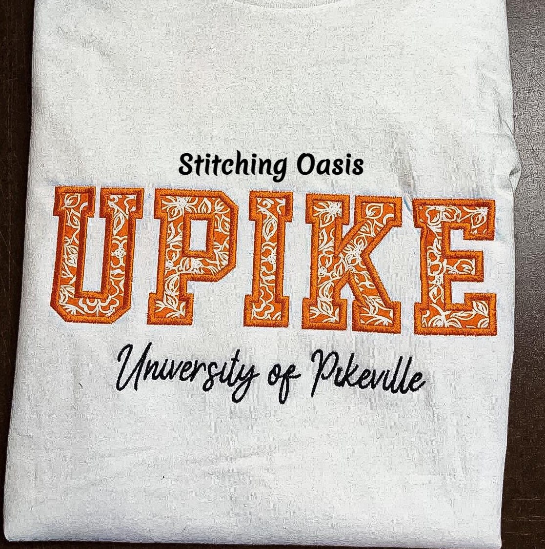 UPIKE Sweatshirt, Bears, UPIKE, Womens Gift, College Shirt, Girl Gift ...