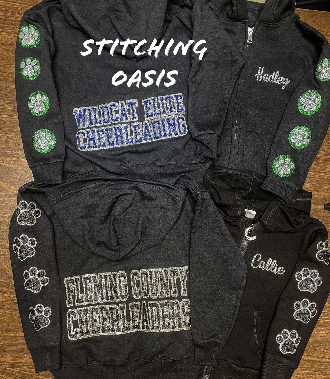 This item is unavailable - Etsy