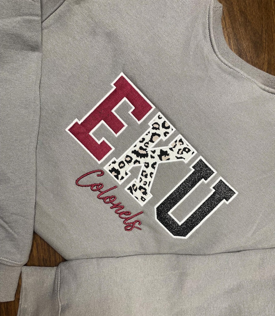 StitchingOasis - Etsy