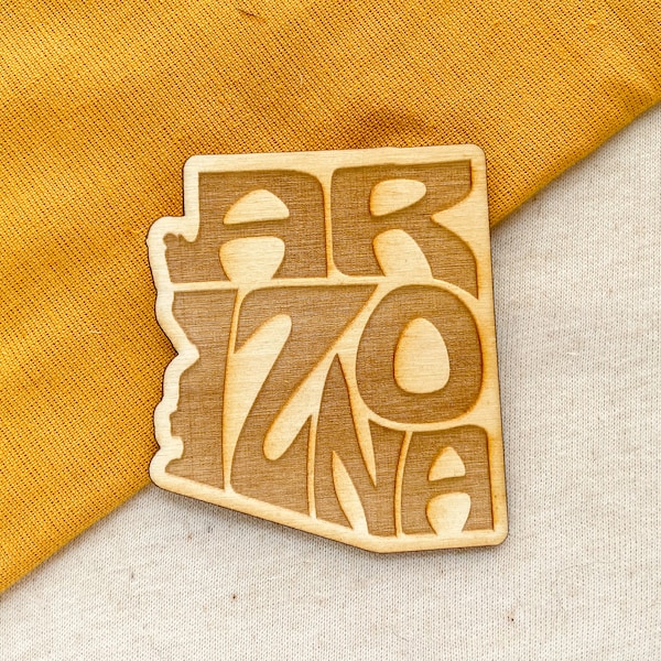 Arizona State - Etsy