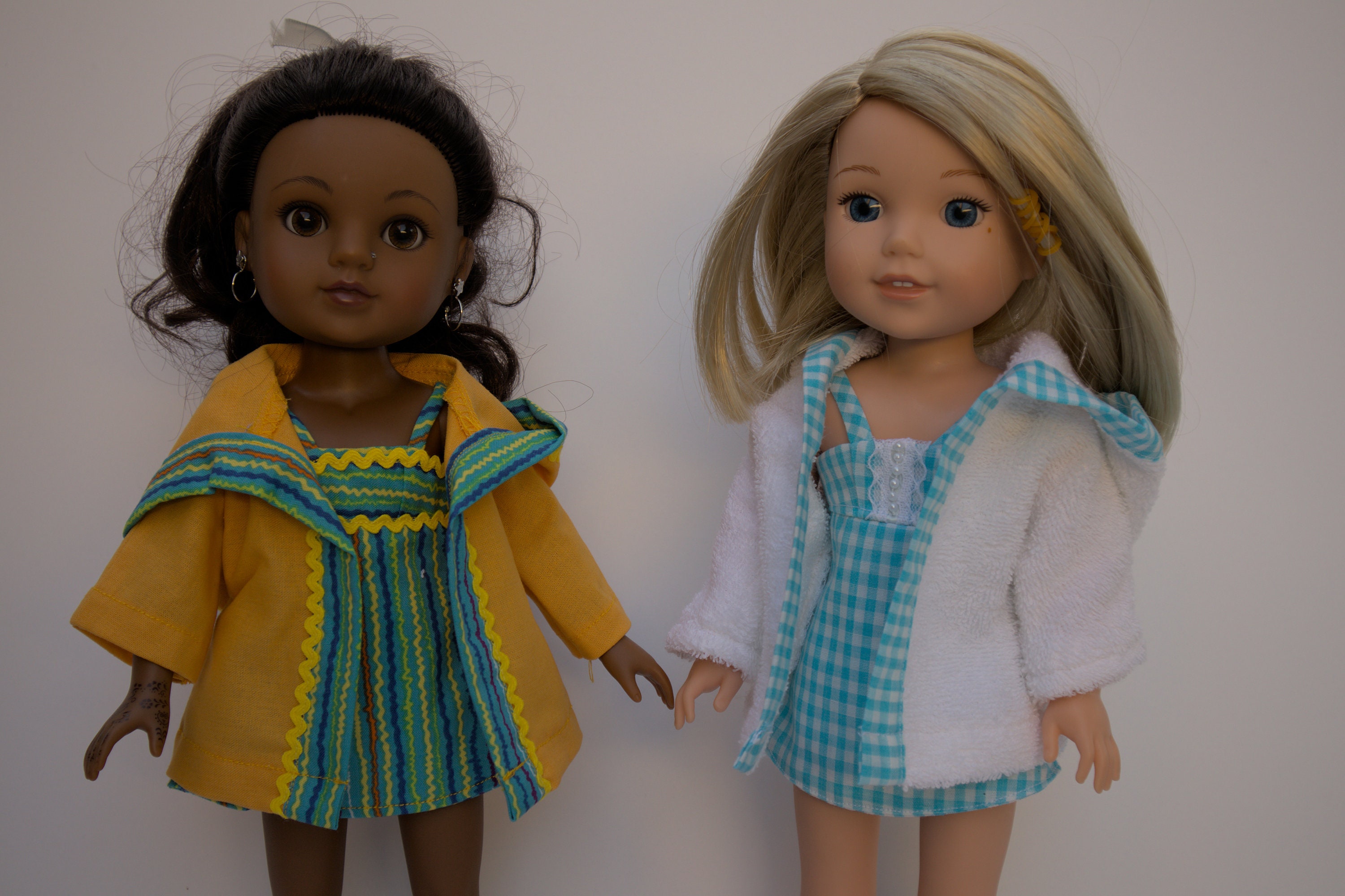 WW-15 Retro Bathing Suit and Jacket - Etsy