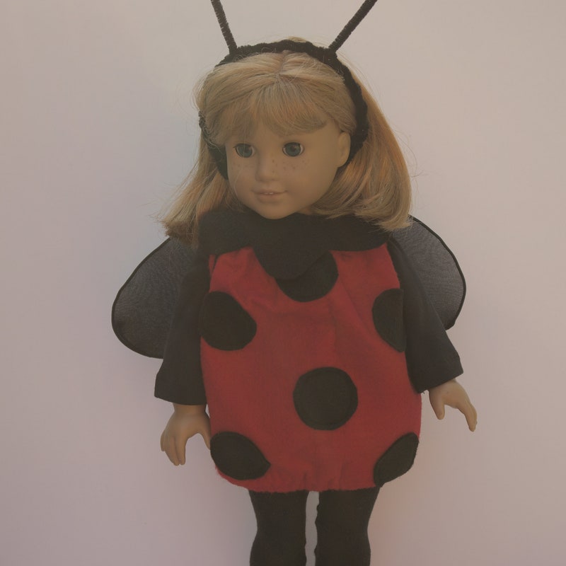 Bug Costume - Etsy