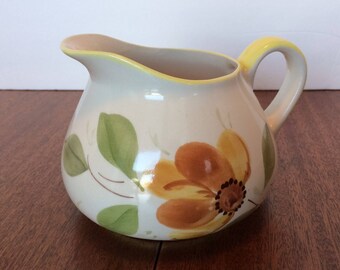 Portugal pottery | Etsy