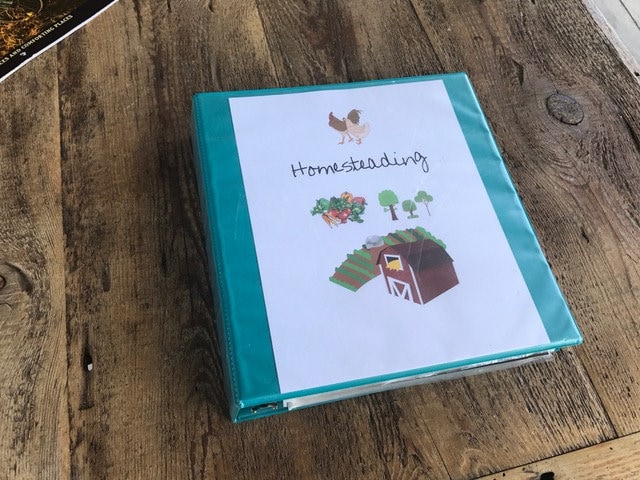 Garden Planning Printable mini Garden Plannerinstant DOWNLOAD - Etsy