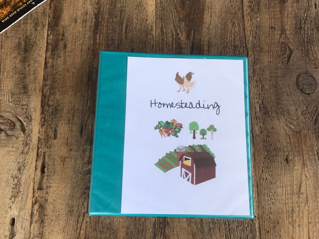 Garden Planning Printable mini Garden Plannerinstant DOWNLOAD - Etsy