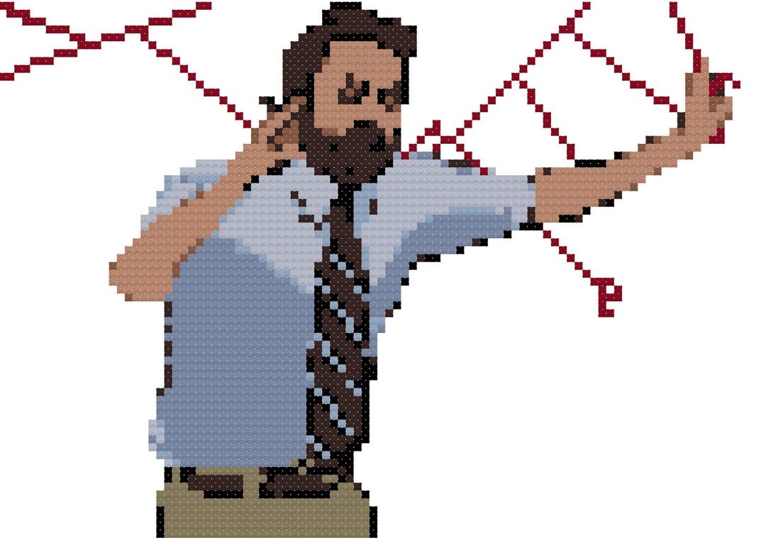 Who is Pepe Silvia Cross Stitch Pattern, Always Sunny Download, Charlie ...