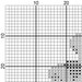 Friends Couch PDF Cross Stitch Pattern, Friends TV Show Logo Instant ...