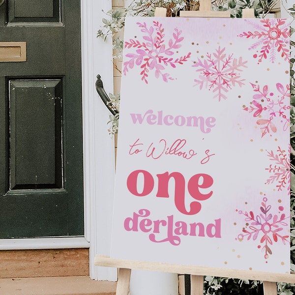 8x10 Editable Bear Trail Mix Bar Sign, Bear Trail Mix Sign, Woodland ...