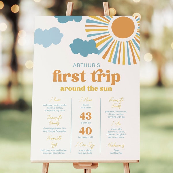 8x10 Editable Bear Trail Mix Bar Sign, Bear Trail Mix Sign, Woodland ...