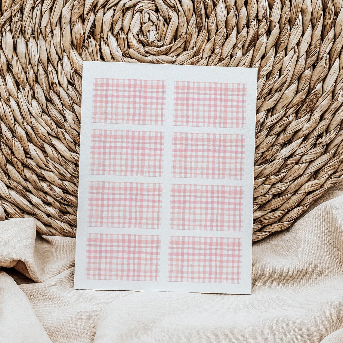 Strawberry Books for Baby Insert, Strawberry Baby Shower Insert, Berry ...