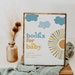 Digital Sun Books for Baby Sign, Sun Books for Baby Sign, Sun Baby ...
