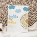 Digital Sun Books for Baby Sign, Sun Books for Baby Sign, Sun Baby ...