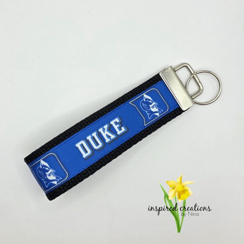 Duke - Etsy