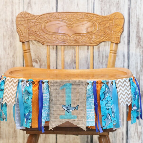 1st Birthday Surf - Etsy