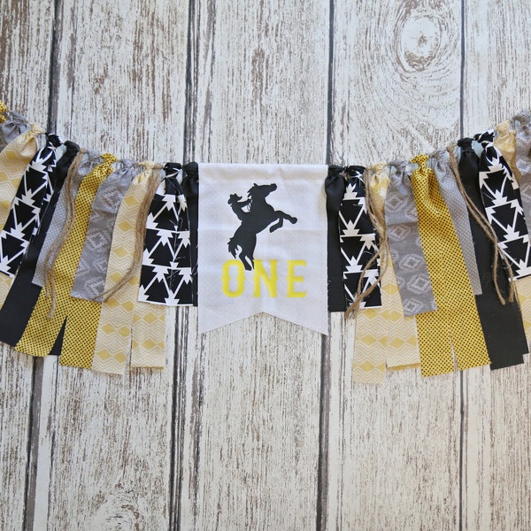 Yellowstone Birthday Party Decorations - Etsy