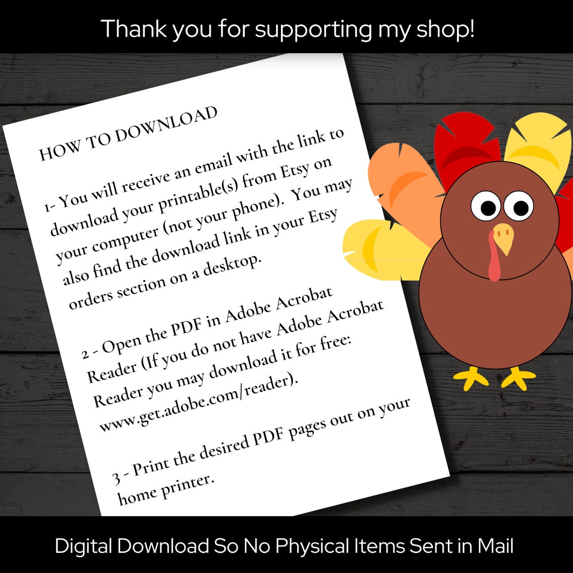 Roll a Turkey Dice Game, Thanksgiving Dice Game, Printable Thanksgiving ...