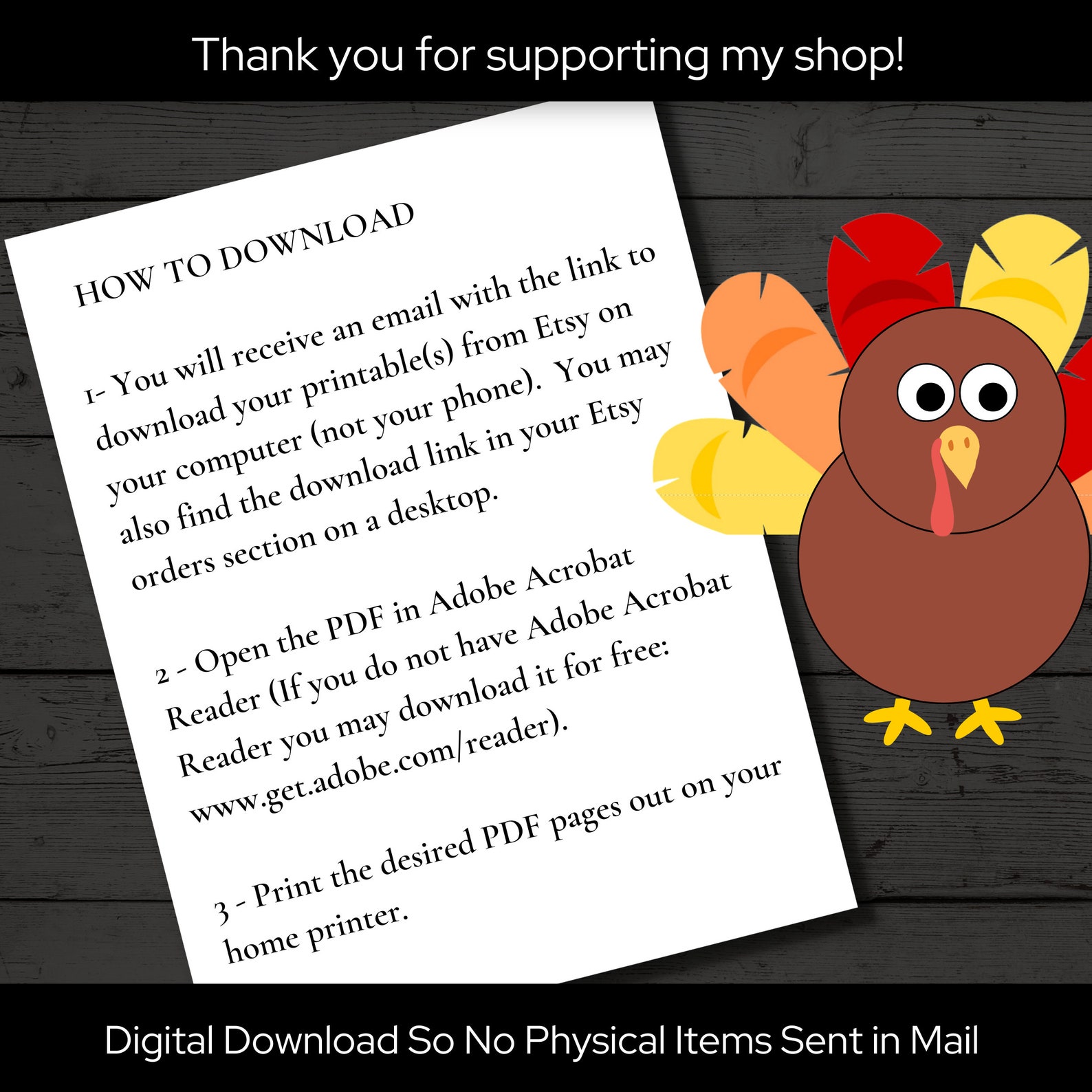 Roll a Turkey Dice Game, Thanksgiving Dice Game, Printable Thanksgiving ...