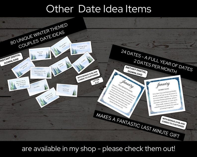 Date Night, Love Coupons, 100 Date Night Ideas, Adventure Coupon Book ...