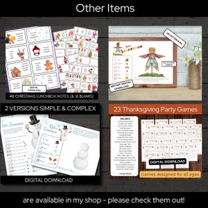 Roll a Turkey Dice Game, Thanksgiving Dice Game, Printable Thanksgiving ...