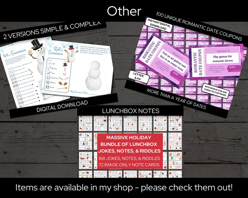 Roll a Rainbow Dice Game, St Patricks Day Game, Classroom Games, St ...