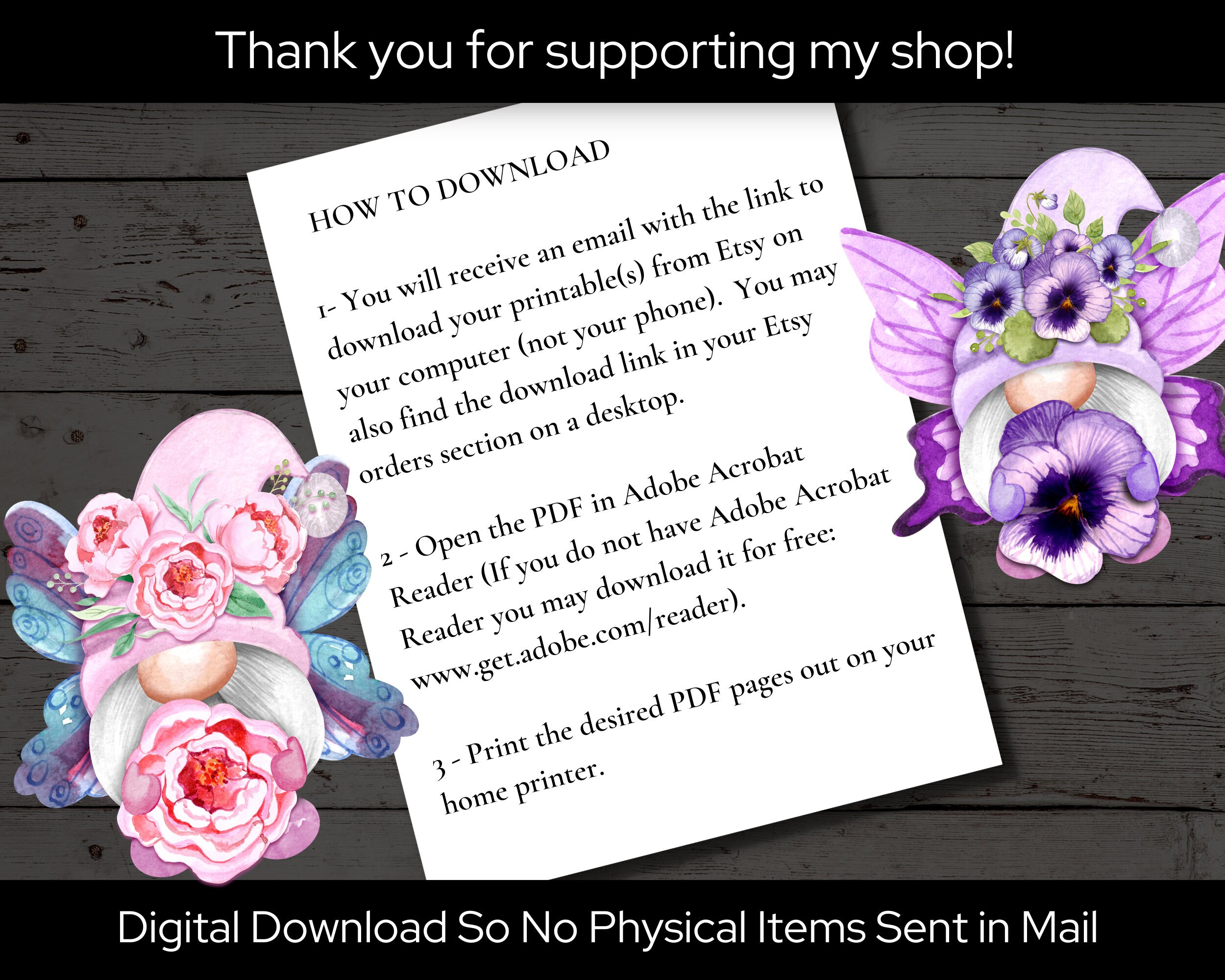 Mother's Day Find the Guest Bingo Party Game, Mum Mix and Mingle Party ...