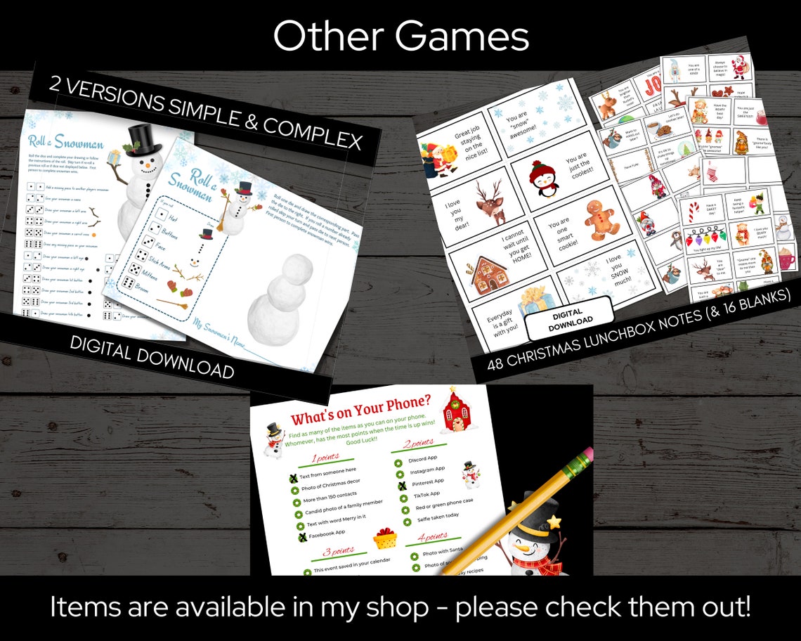 Roll a Nativity Christmas Dice Game Printable, Great Christian Holiday ...