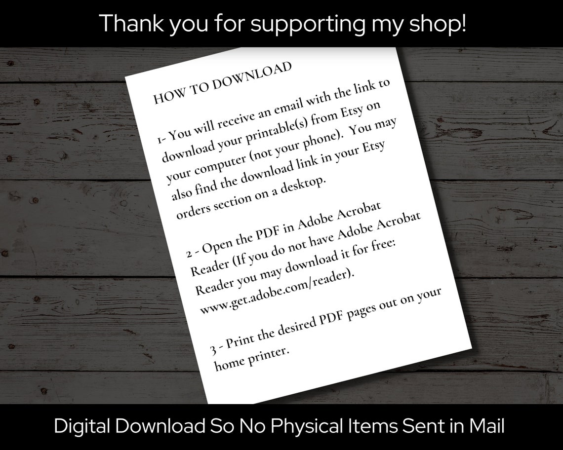 New Years Lunch Box Notes, Printable Lunchbox Notes to Encourage Growth ...