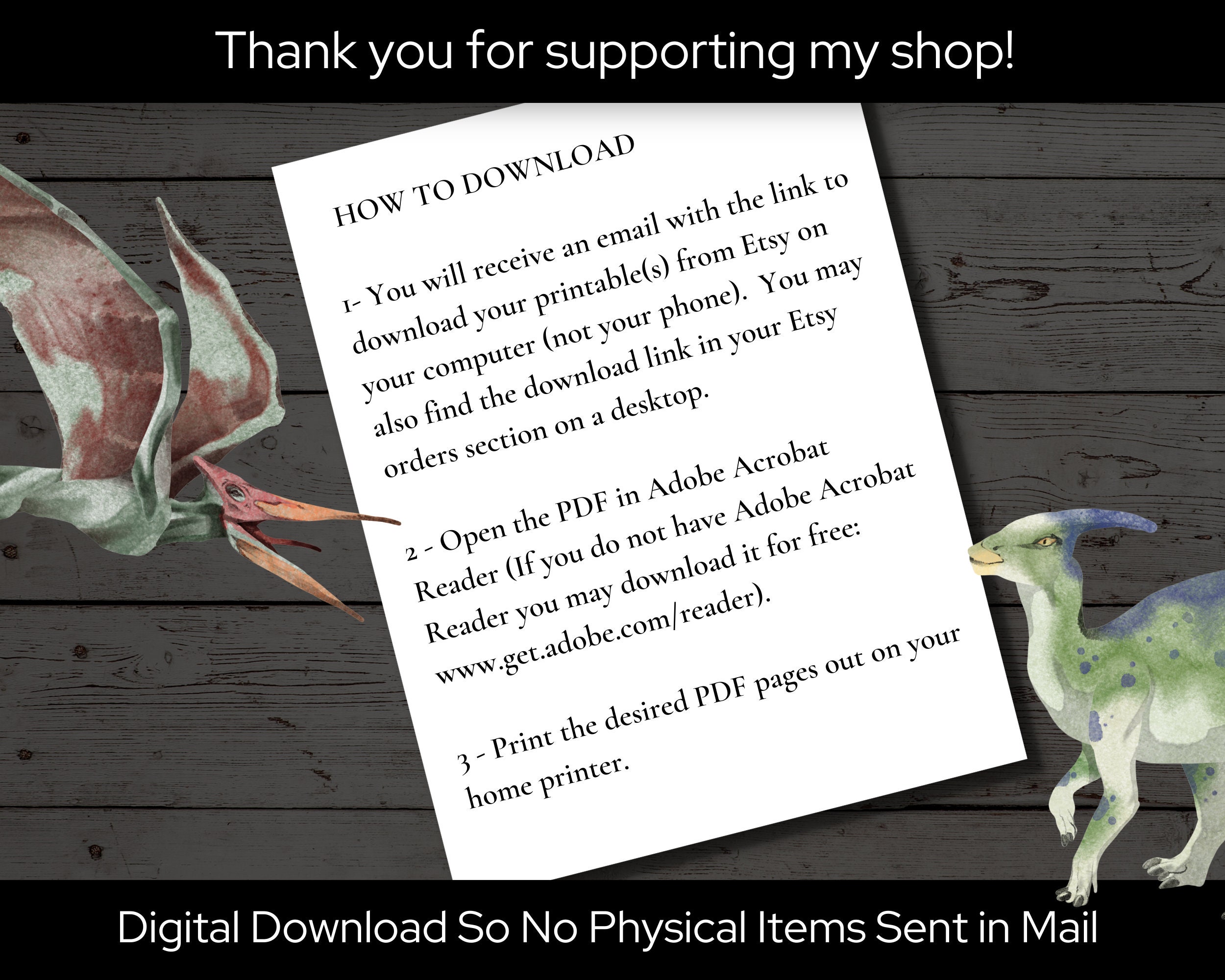 Dinosaur Valentine Bookmarks Printable Bookmarks for Classroom ...