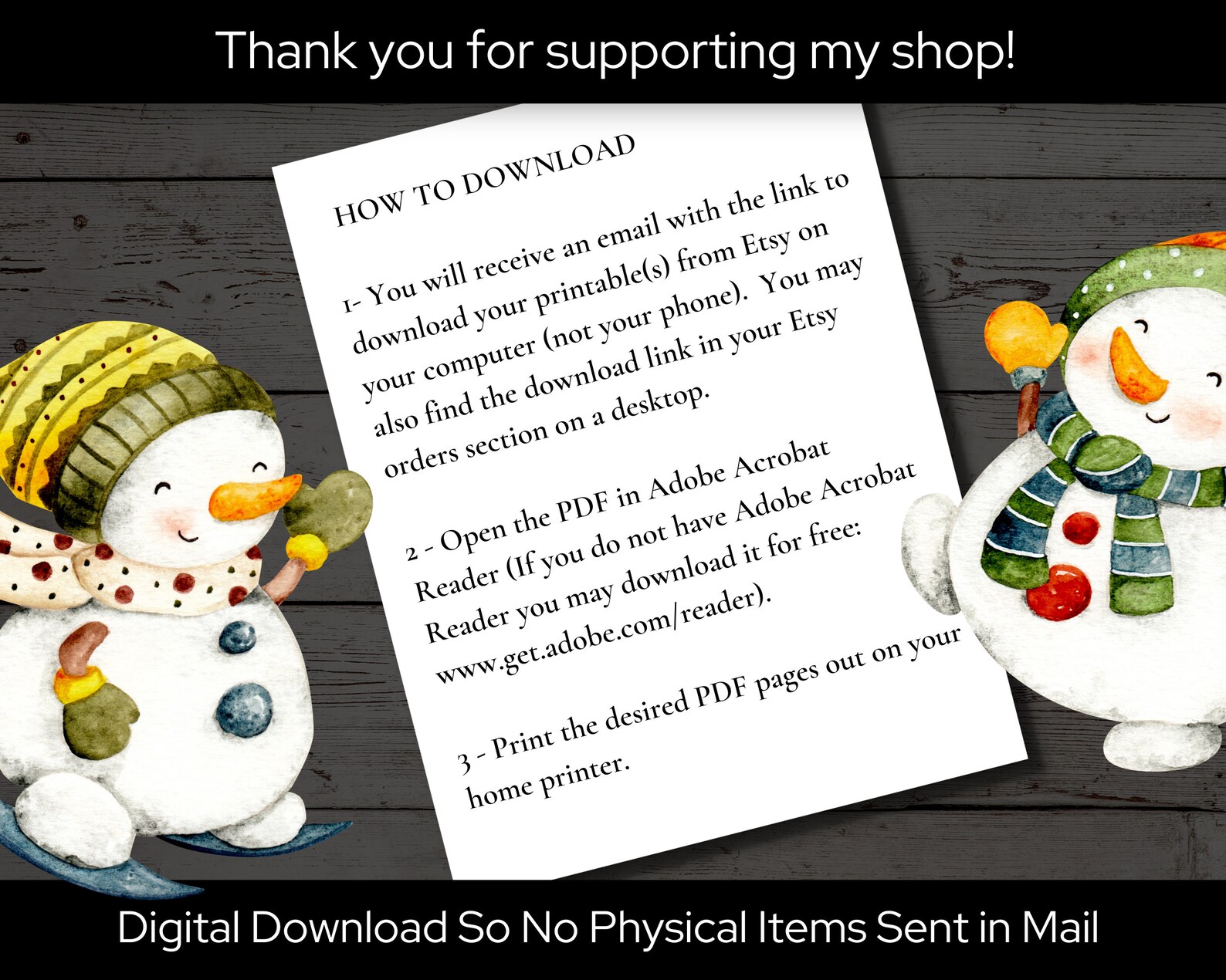 64 Kindness Advent Calendar Cards | Unique Advent Activity Cards ...