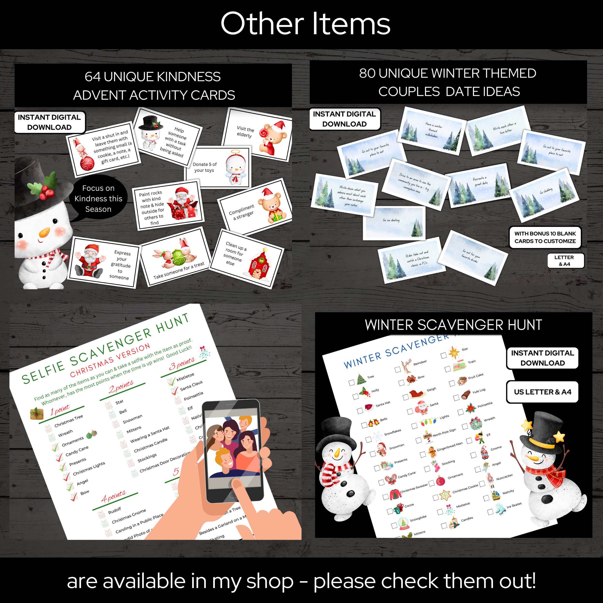 Roll a Turkey Dice Game, Thanksgiving Dice Game, Printable Thanksgiving ...