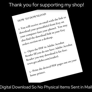 Roll a Gingerbread Man Dice Game, Christmas Dice Game, Family Xmas ...