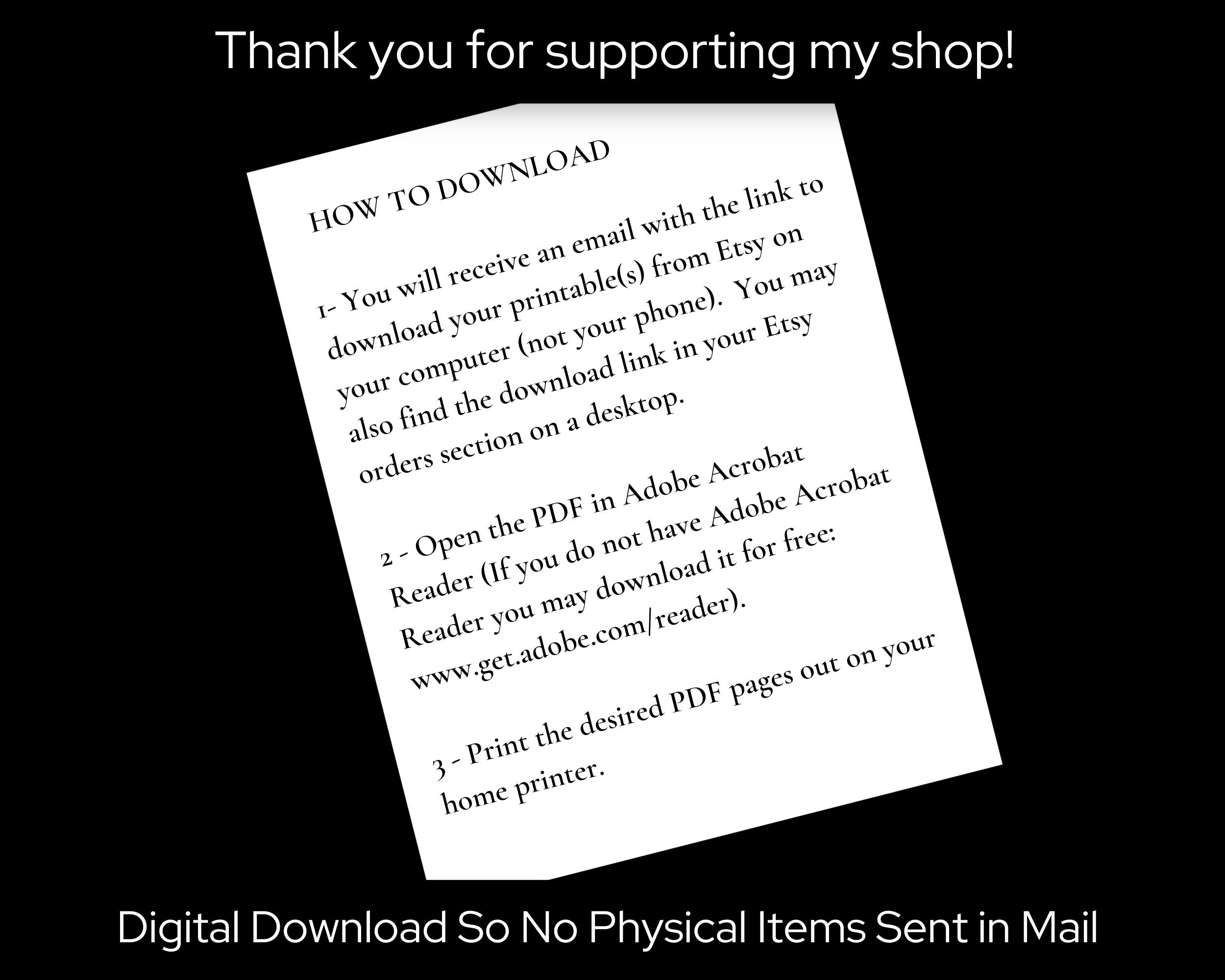 Roll a Gingerbread Man Dice Game, Christmas Dice Game, Family Xmas ...