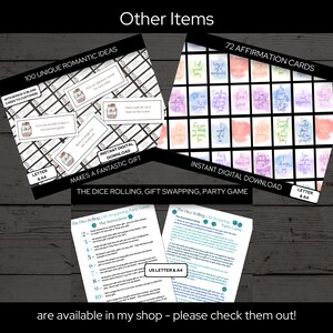 Printable Thanksgiving Game, Family Thanksgiving Game, Dinner Table ...