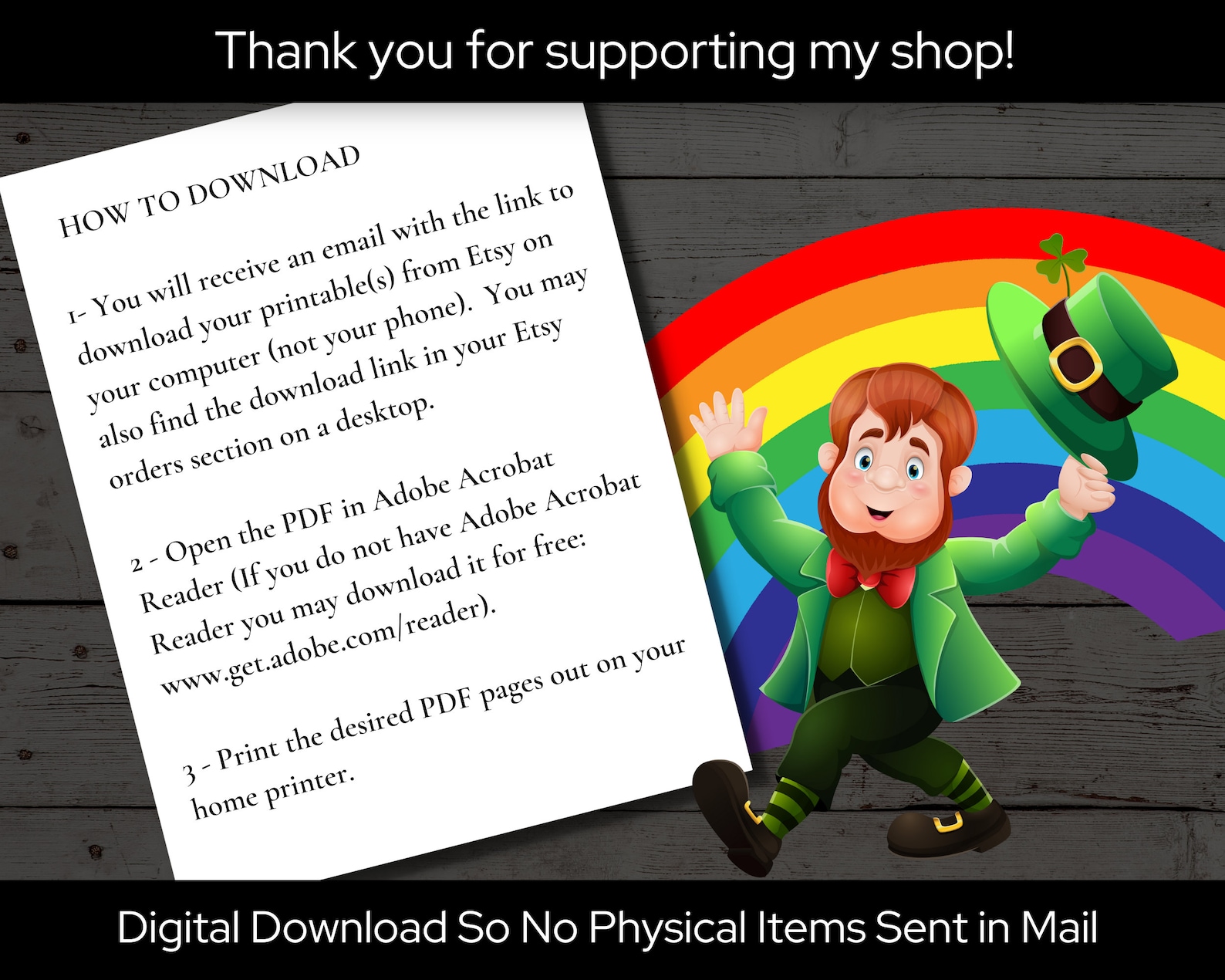 Roll a Rainbow Dice Game, St Patricks Day Game, Classroom Games, St ...