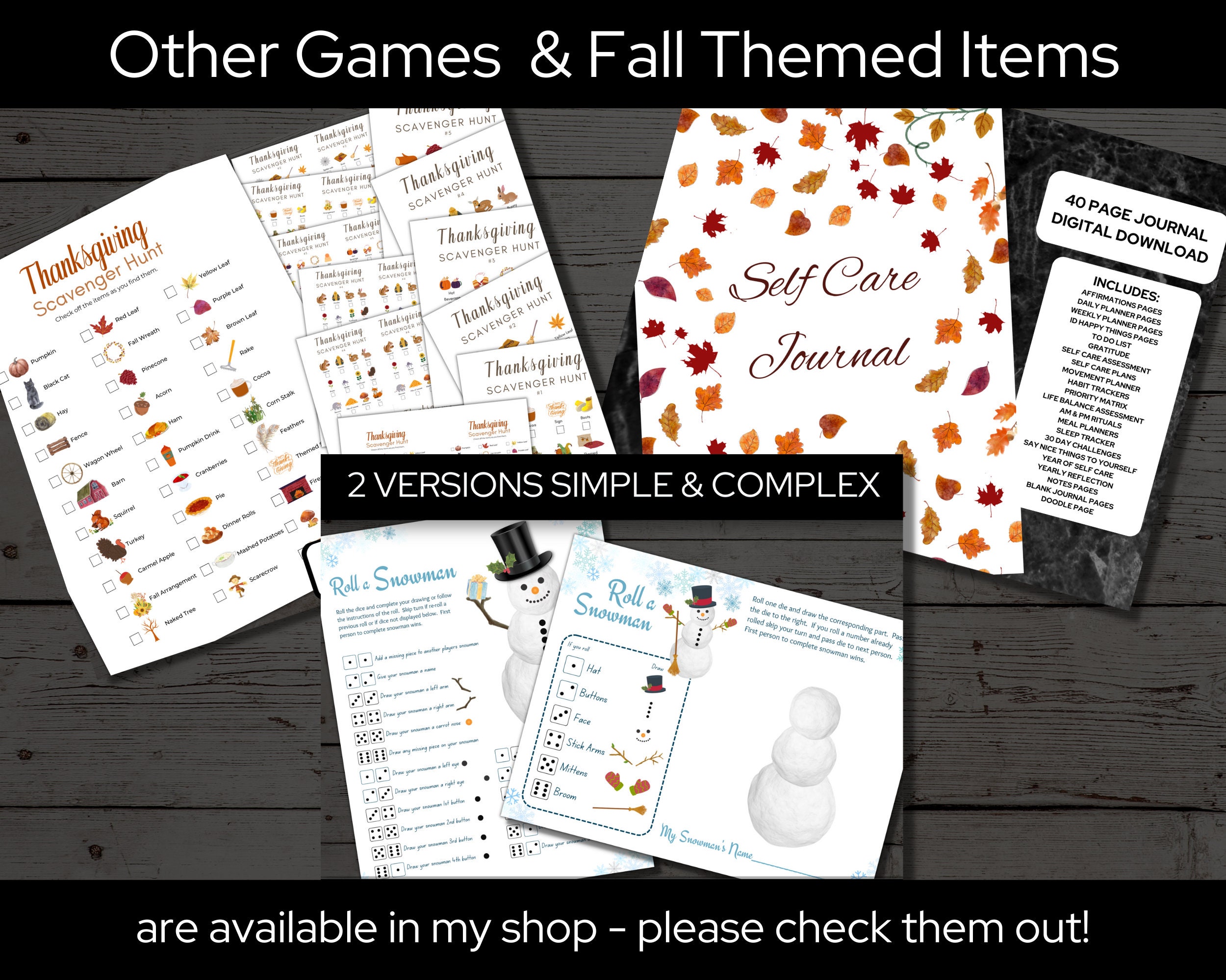 Fall Lunch Box Jokes, Autumn Lunchbox Jokes, Lunch Box Notes, Kids ...