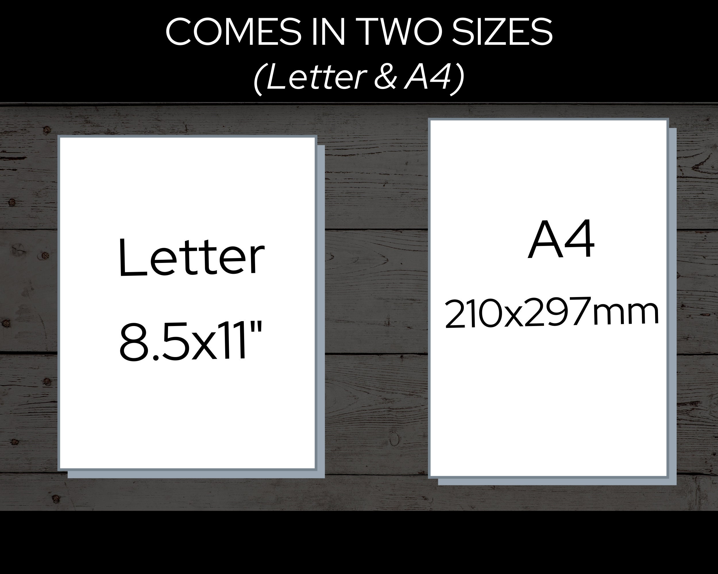 New Years Lunch Box Notes, Printable Lunchbox Notes to Encourage Growth ...