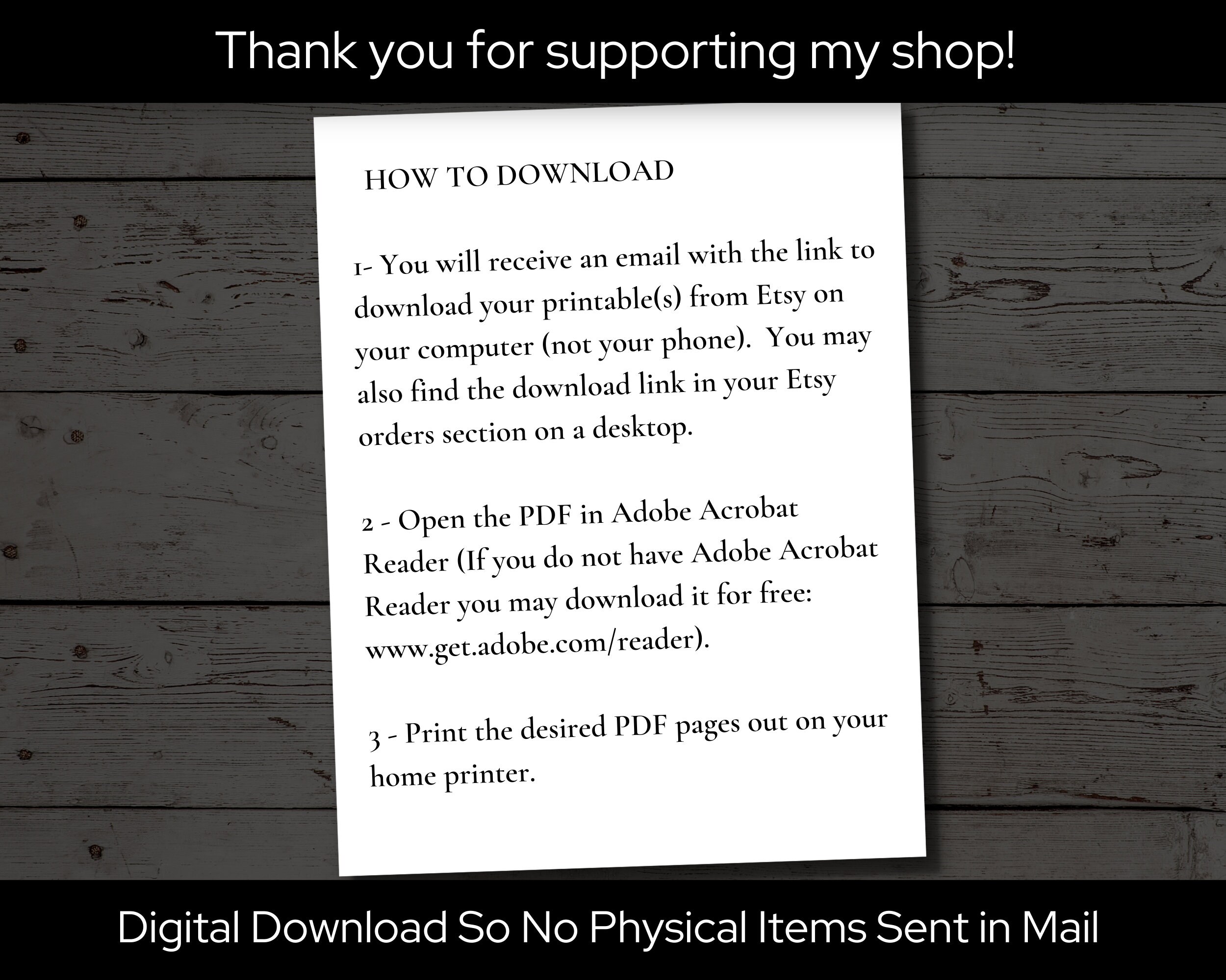 Date Night, Love Coupons, 100 Date Night Ideas, Adventure Coupon Book ...