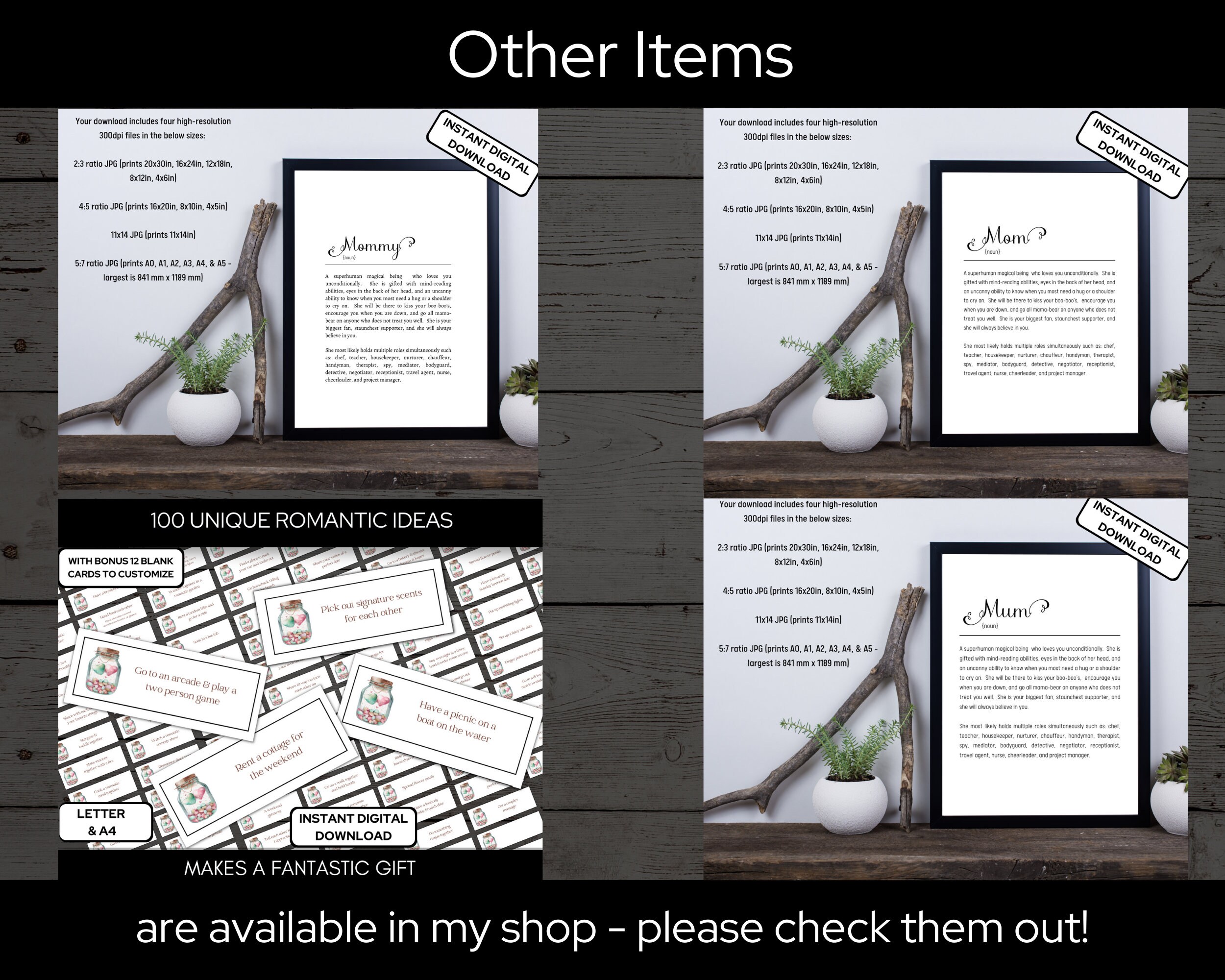 Outdoor Easter Scavenger Hunt, Easter Gnomes, Treasure Hunt, Easter Egg ...