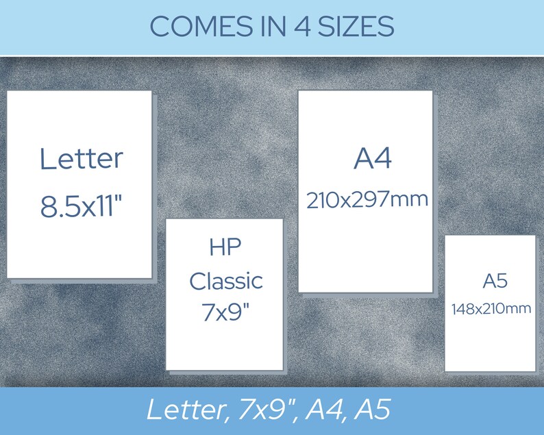 Blood Pressure Log, Blood Pressure Colorable Printable, Blood Pressure ...