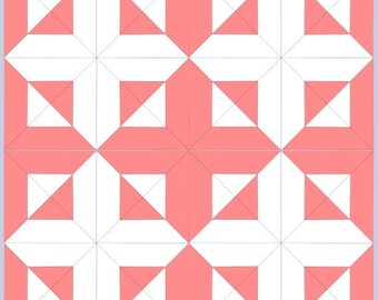 Etsy :: Your place to buy and sell all things handmade