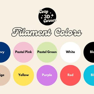 Fluted Jewelry Organizer Box- Pastel Swivel Stacked Ribbed Box Cute ...