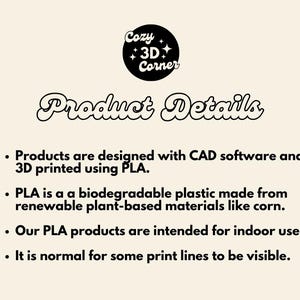 Fluted Jewelry Organizer Box- Pastel Swivel Stacked Ribbed Box Cute ...