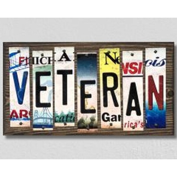 Vintage Wood Sign - Etsy