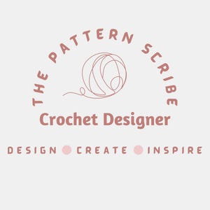 Video Games | Crochet Pattern | PDF - Etsy