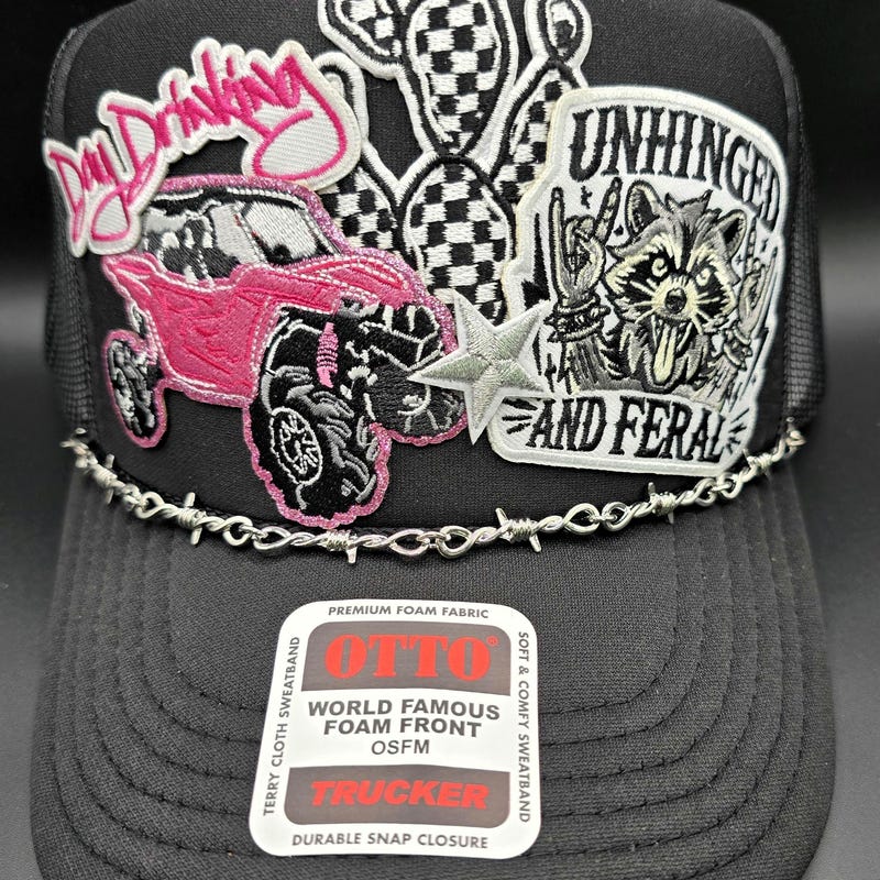 Rzr Riding Hats - Etsy
