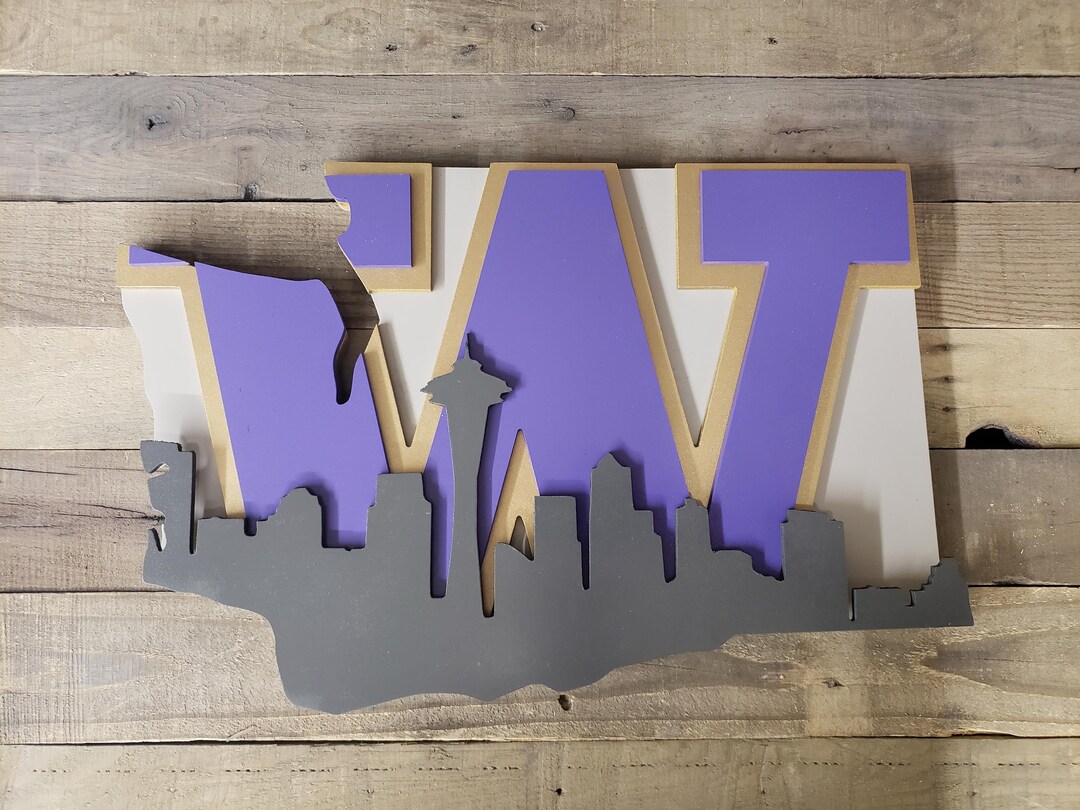 Custom Team Wood Wall Art *FREE SHIPPING* - Etsy